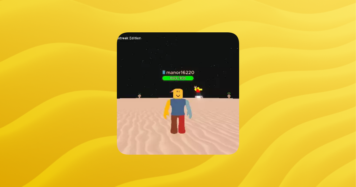 free admin - Guilded