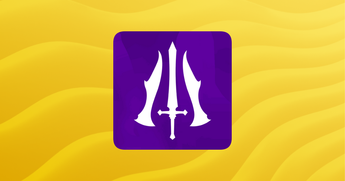 Marizma Games - Members - Guilded