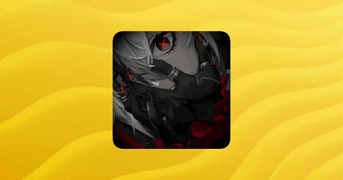 Dark society - Members - Guilded