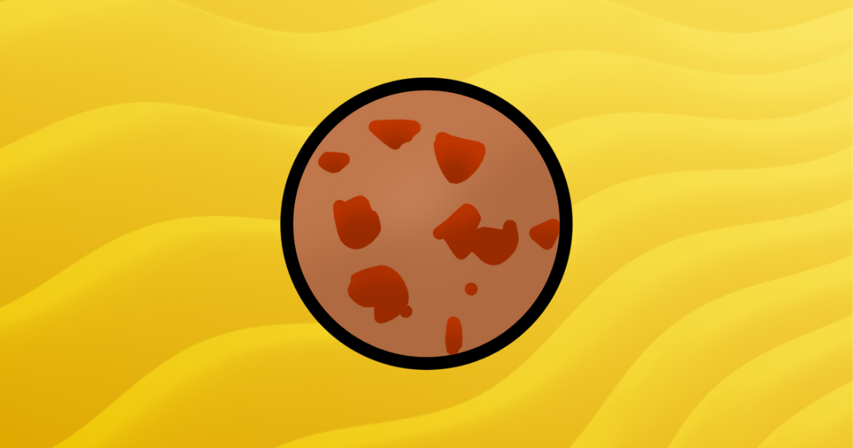 Cookie's Multiverse - Guilded