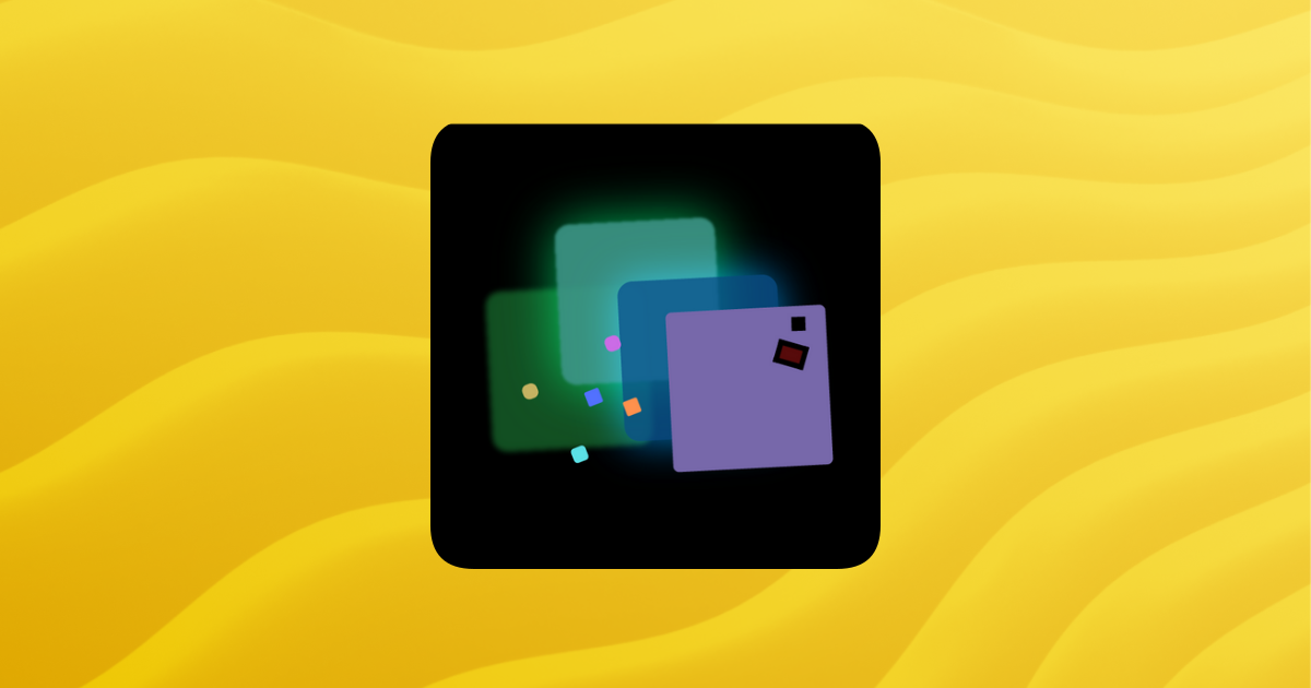 DinographicPixels - Guilded