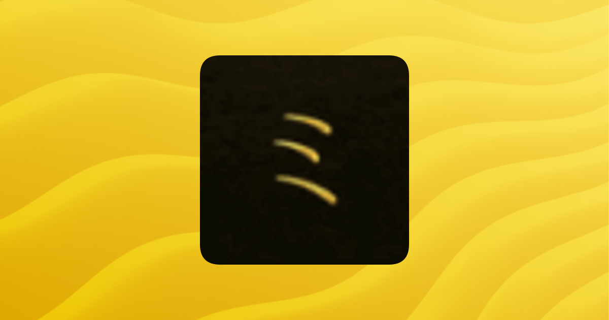 Overview - Sairon - Guilded