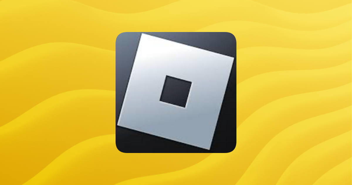 roblox team indonesia - Guilded