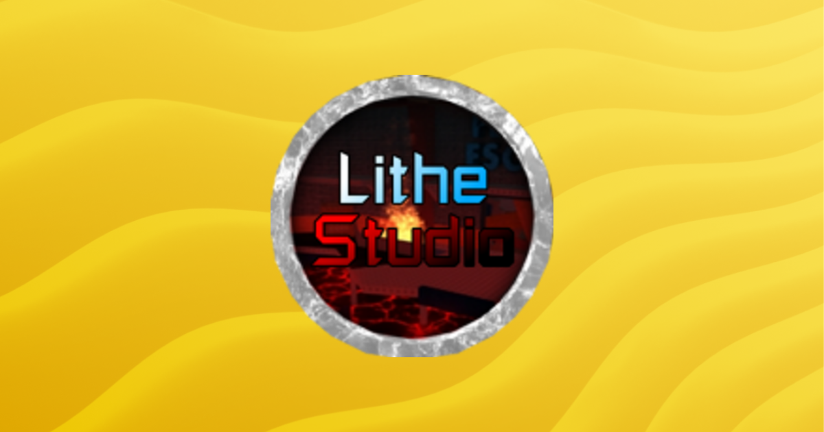 Lithe Studio - Members - Guilded
