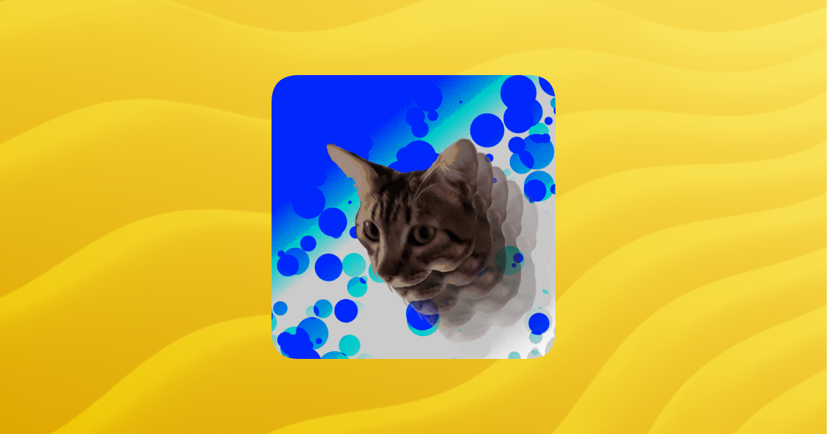 Cats fan-group's guilded - Guilded