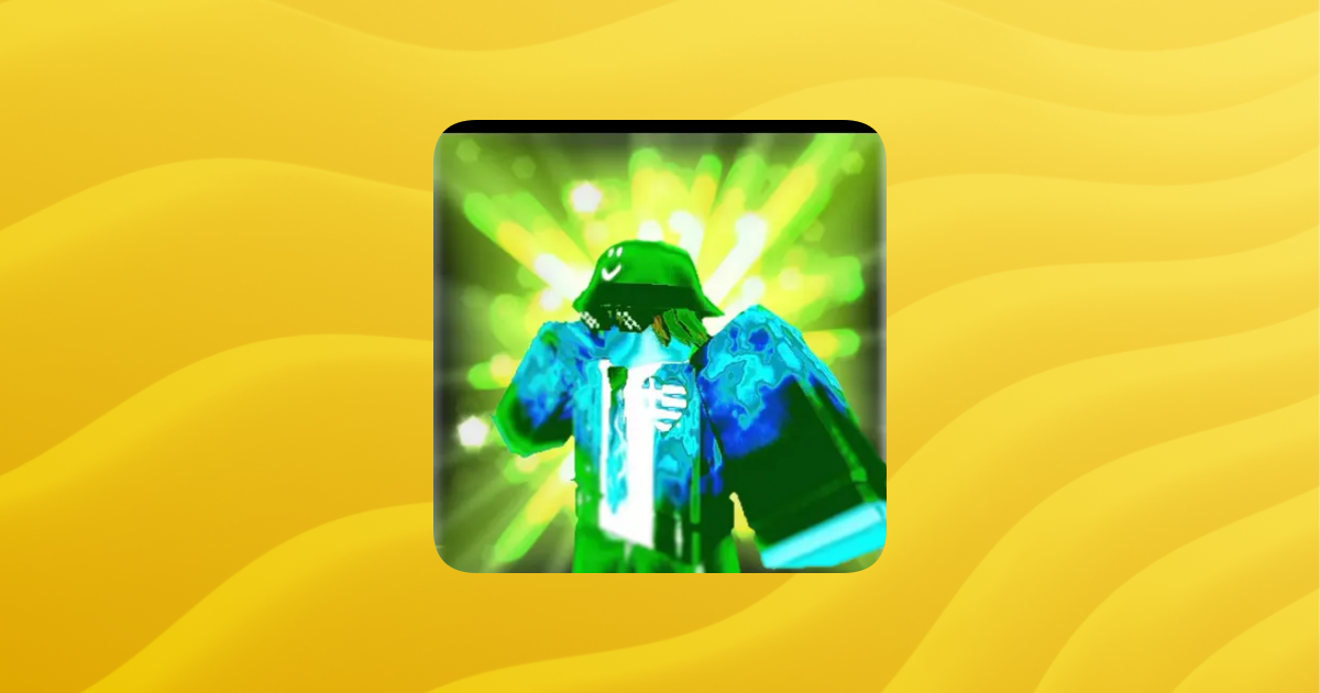 Al3x's GFX - Guilded