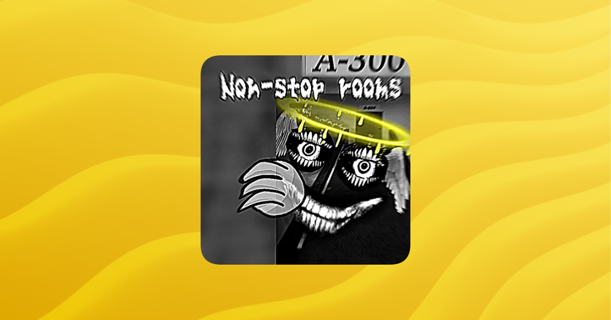 Le Official NSR Server - Members - Guilded