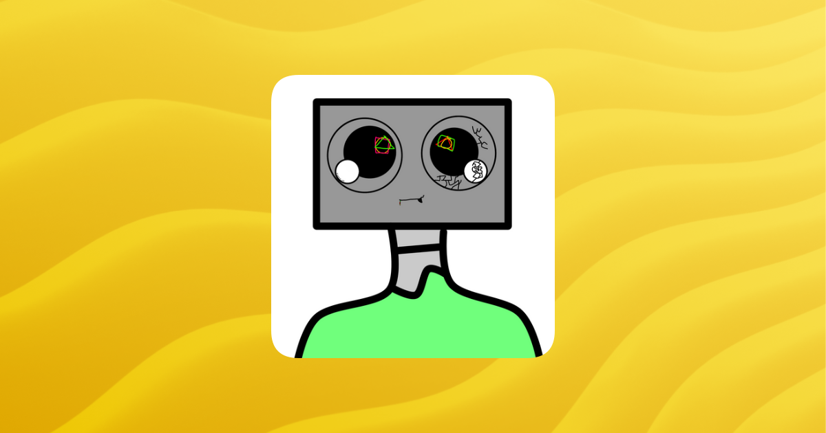 TvOxo's Empire - Guilded