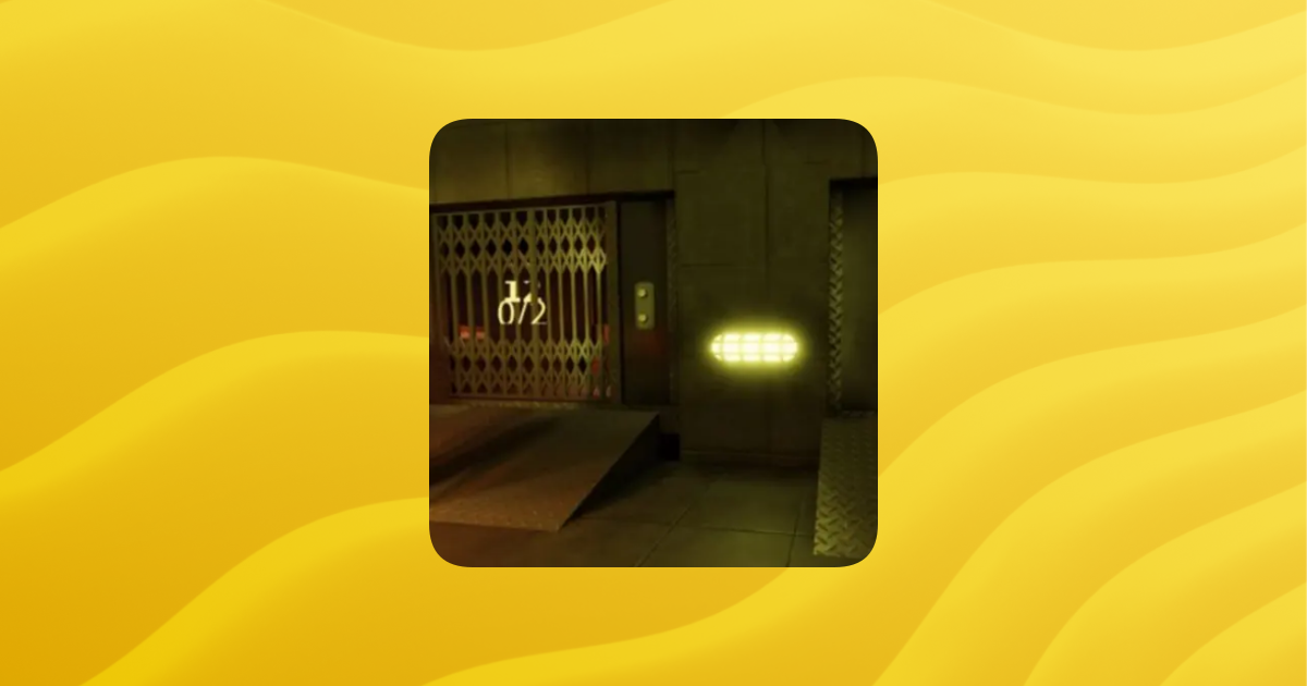 underground - Guilded