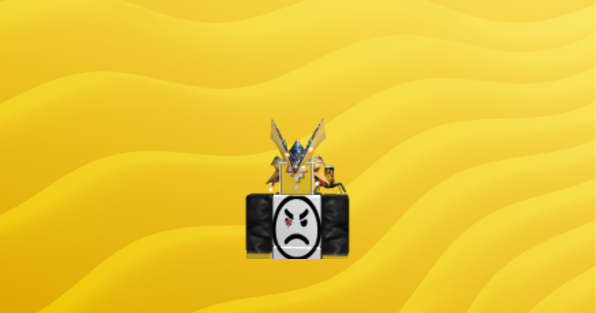 BlockyCola Chat group - Guilded