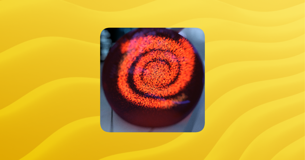 Overview - Slime - Guilded