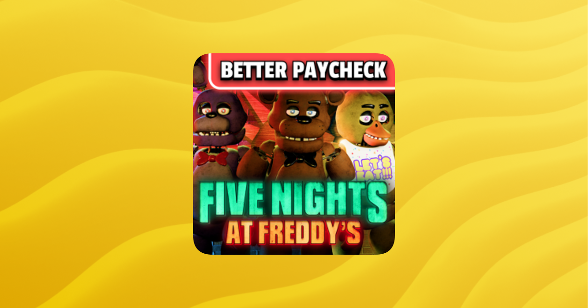 Overview - Spawnpoint Interactive - Guilded