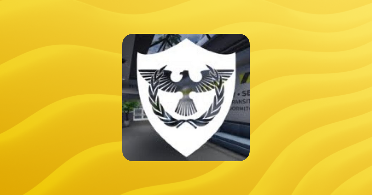 QSO Security community - Guilded