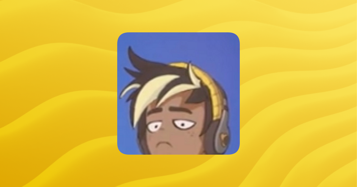 Papa Tom's pizzeria - Guilded