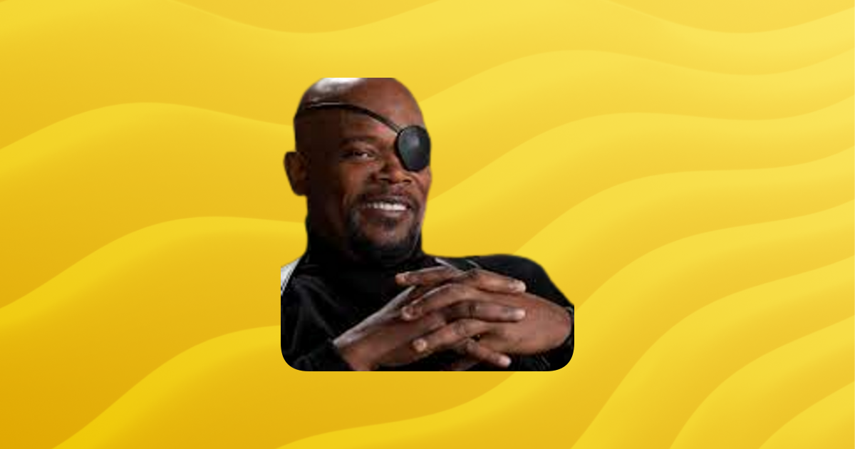 Overview - Rare Username Community - Guilded