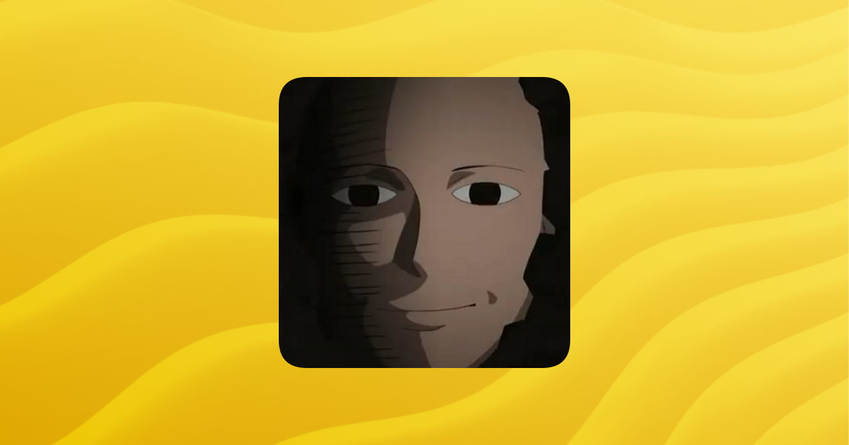 drippy squad - Members - Guilded