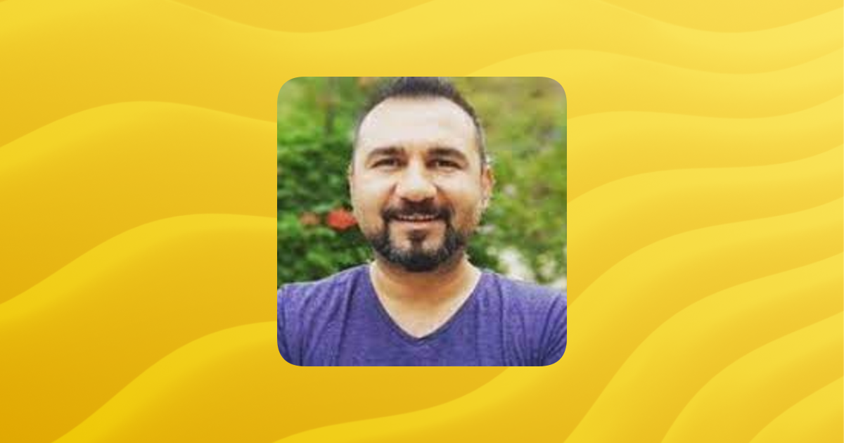 baguetteking32 - Members - Guilded