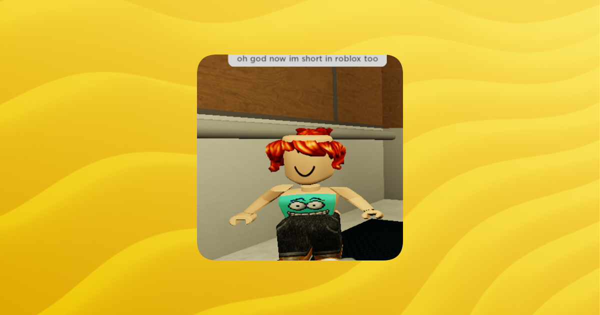 Unstable Trio - Members - Guilded