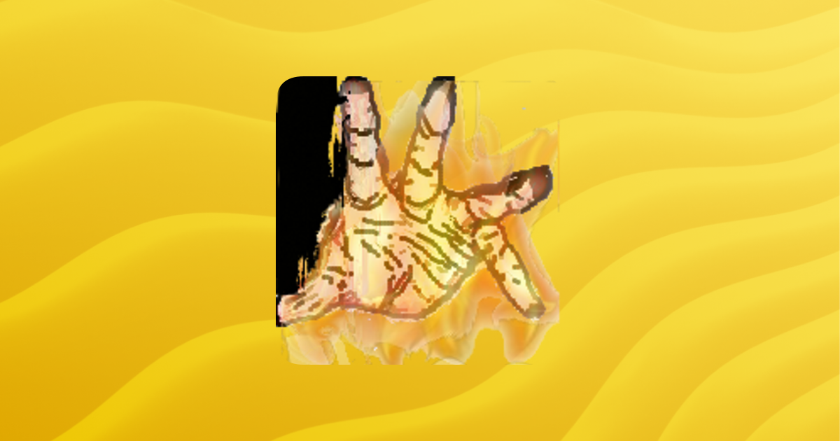 Overview - CSBFG - Guilded