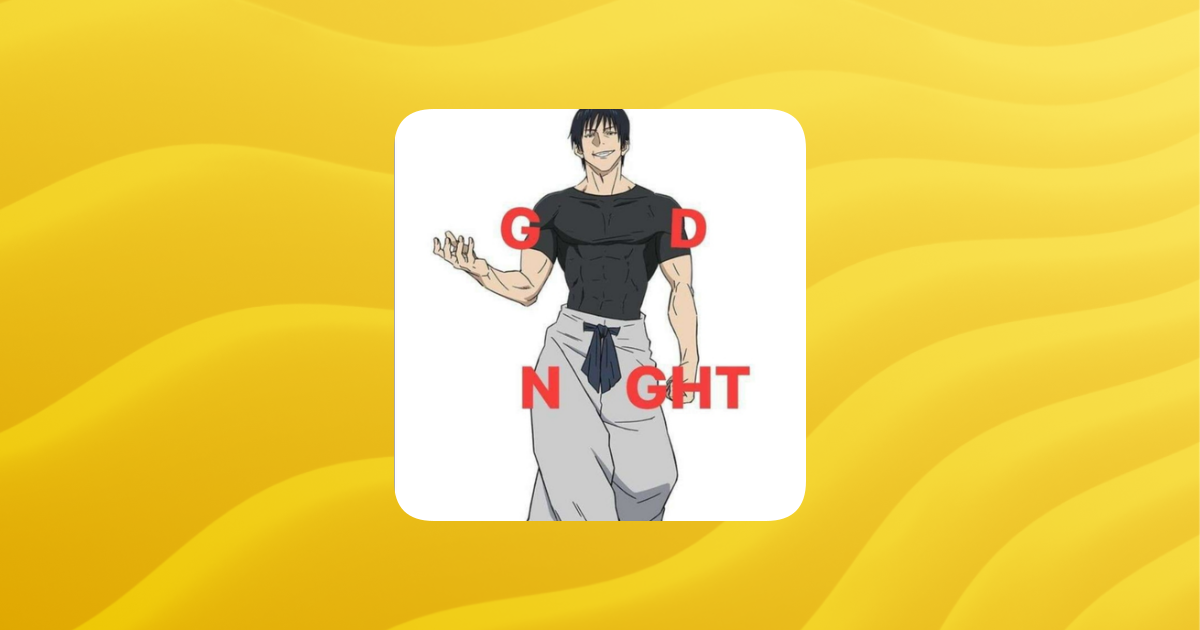 Sheesh - Members - Guilded