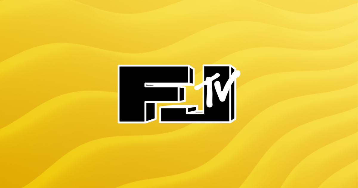 Overview - FunkyJoe Studios - Guilded