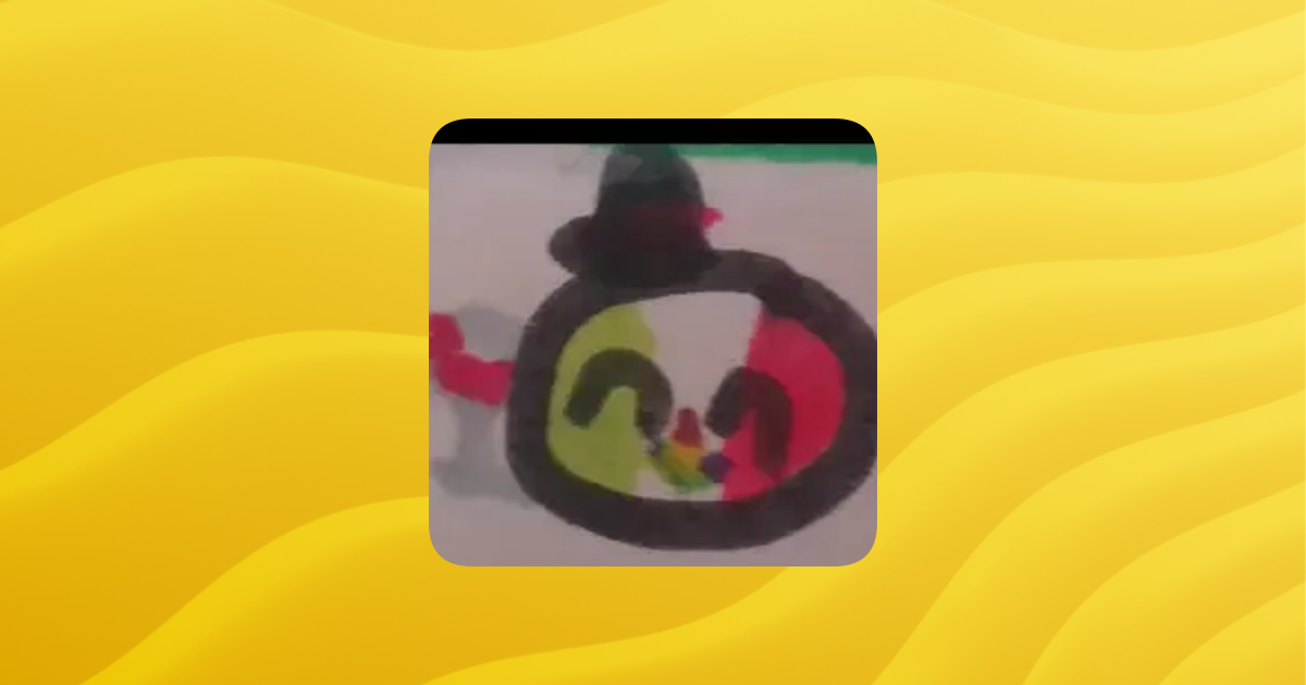 Overview - the friends - Guilded