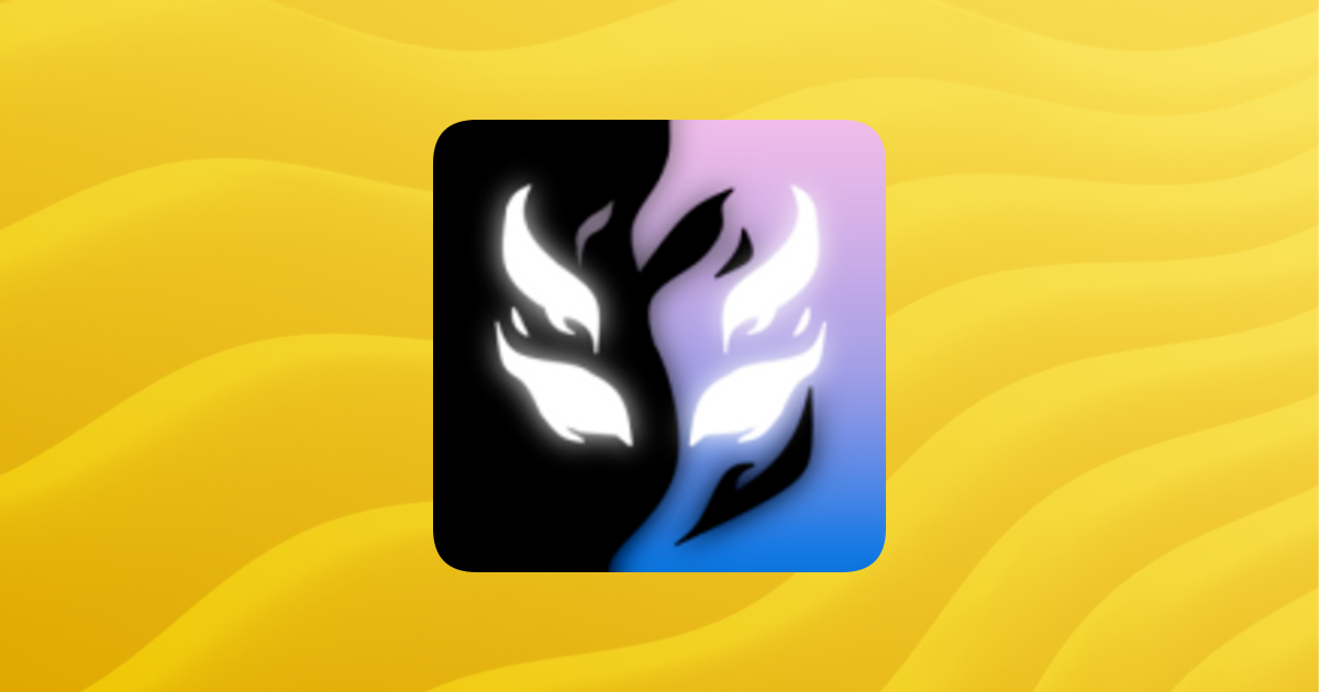 AlterDemon Studio - Guilded