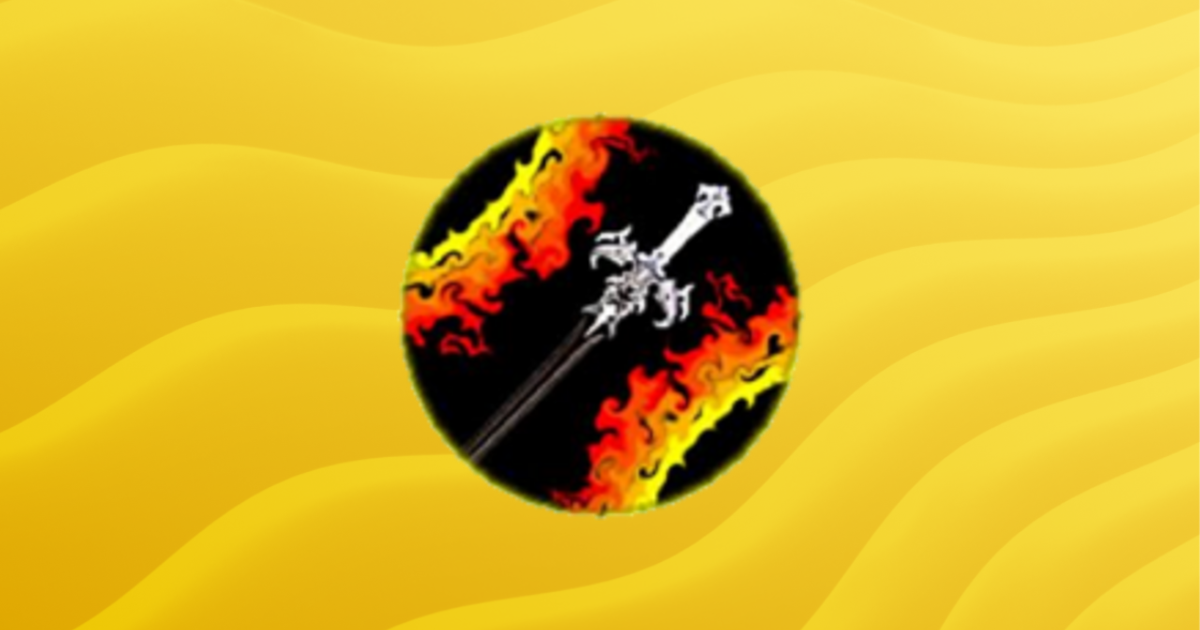 SFOTH Legacy - Guilded