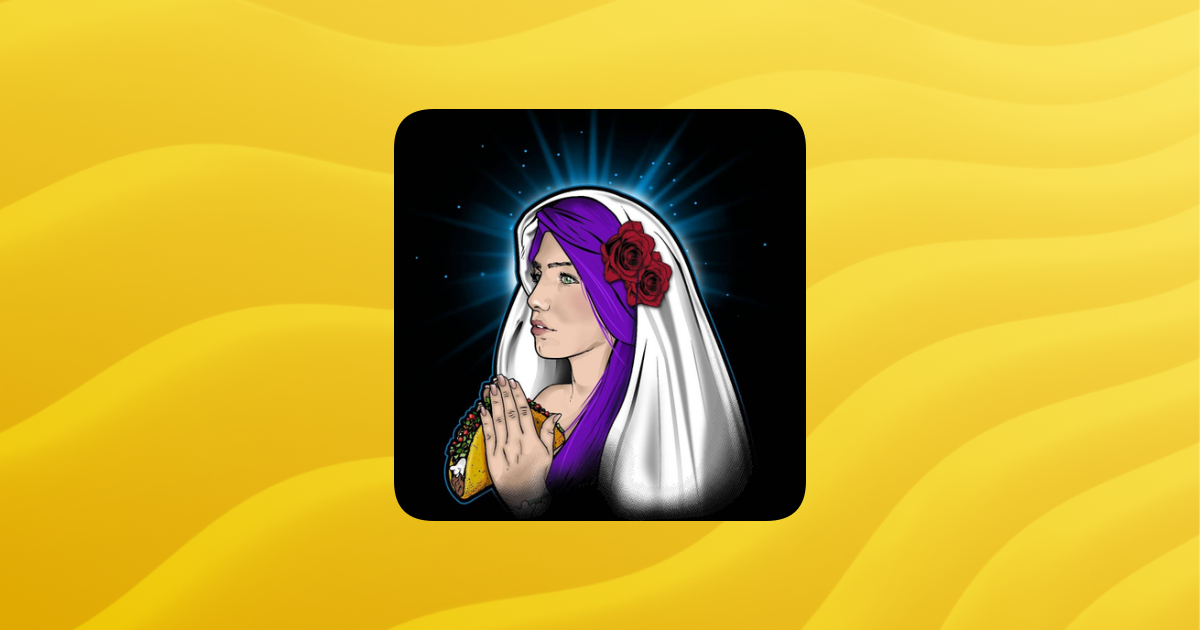 Netty's Nest - Members - Guilded