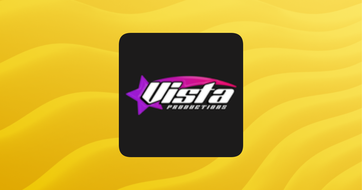 Overview - VISTA - Guilded