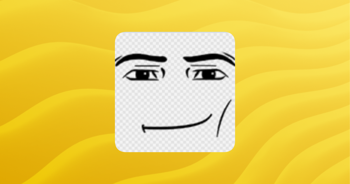 Overview - Purple PPL - Guilded