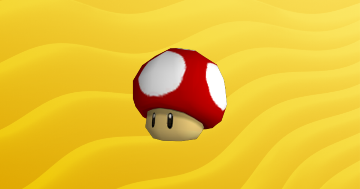 Jey's server - Guilded