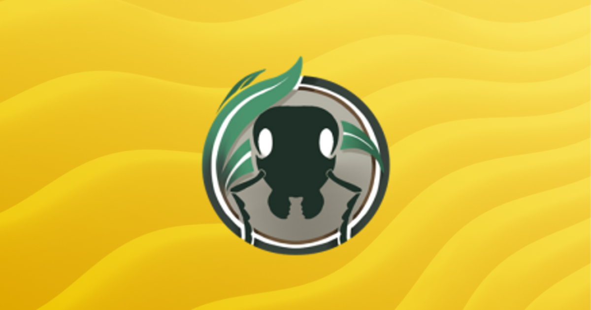 Ant Life - Members - Guilded