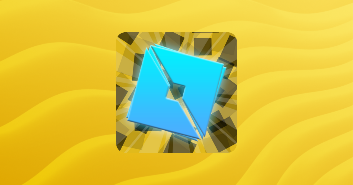 Overview - Roblox Uncopylocked Games - Guilded