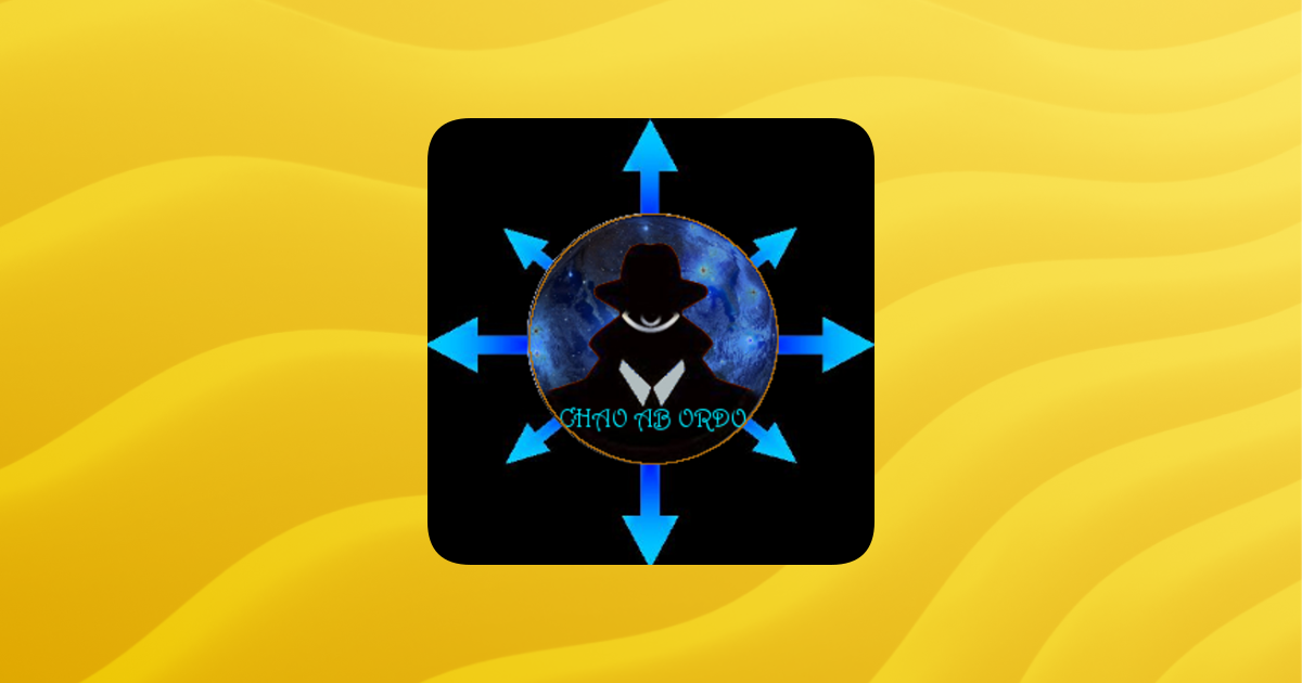 Agent Ice0 TTV - Guilded