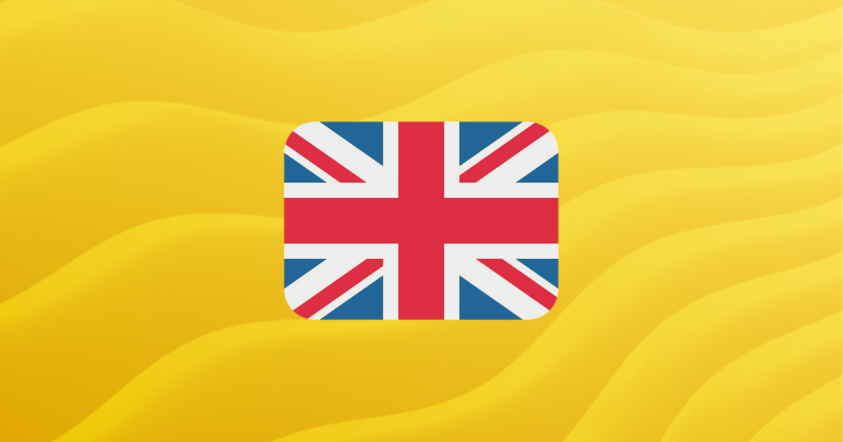 Flag Emogi's - Guilded