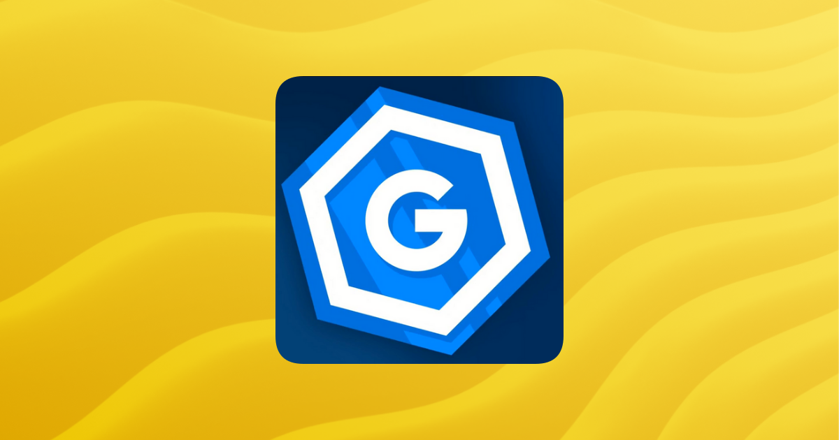 Overview - graphictoria - Guilded