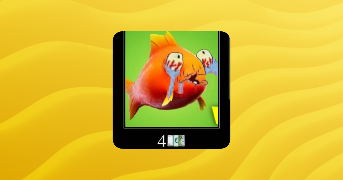 Overview - Fortnite Locker - Guilded