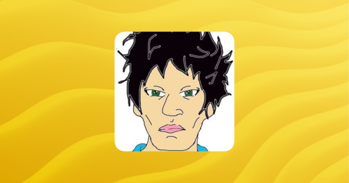 Marc's E-Harem - Guilded