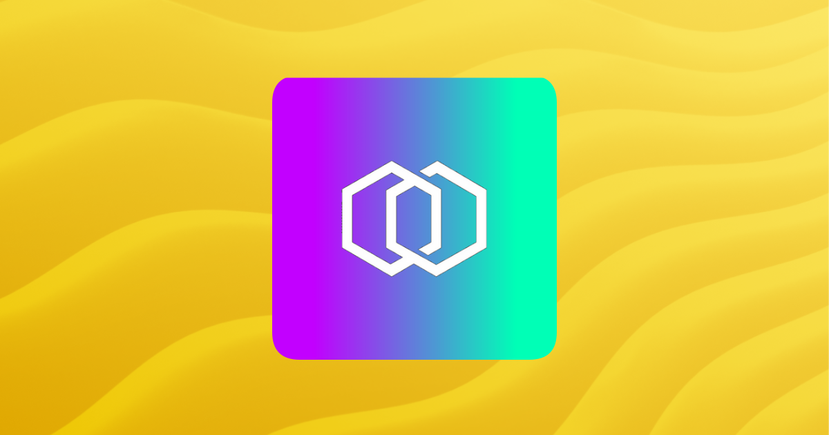 Ikelene's cool server - Guilded