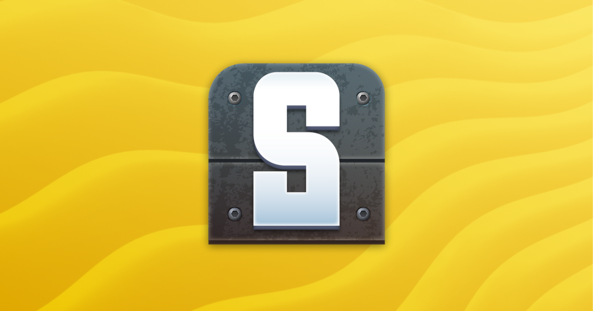 Overview - Satisfactory & Chill - Guilded