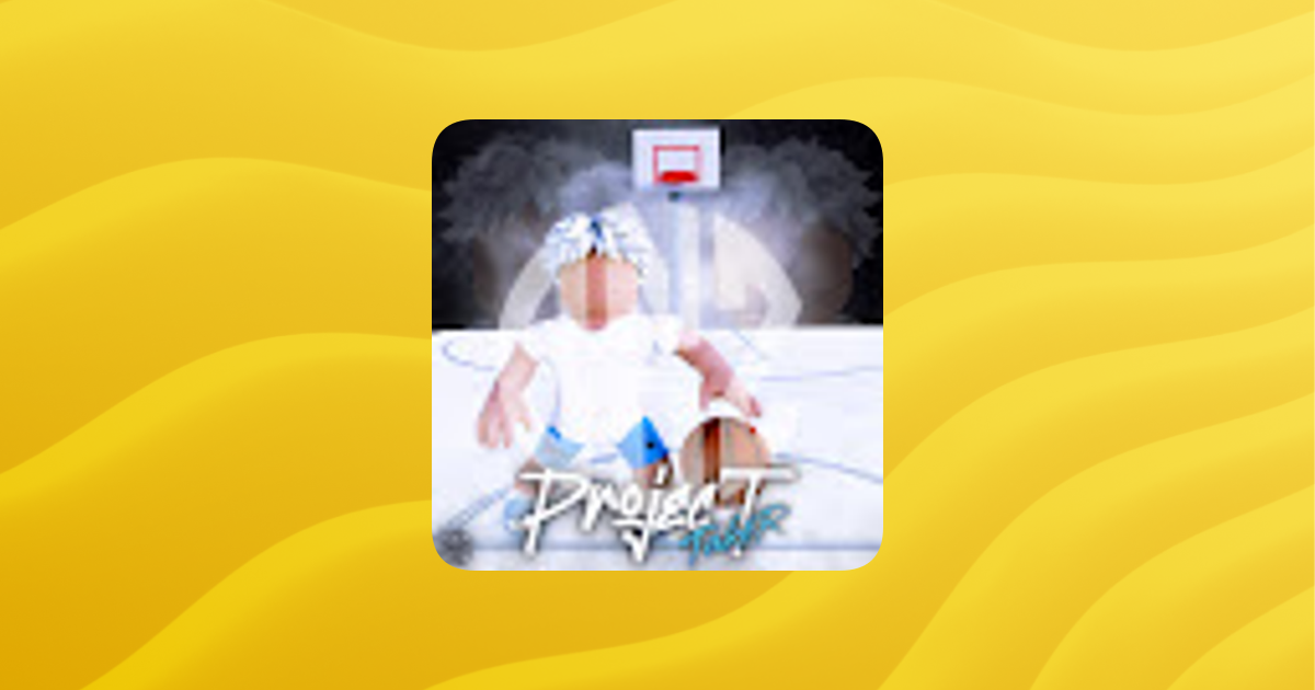 Overview - Project - Guilded