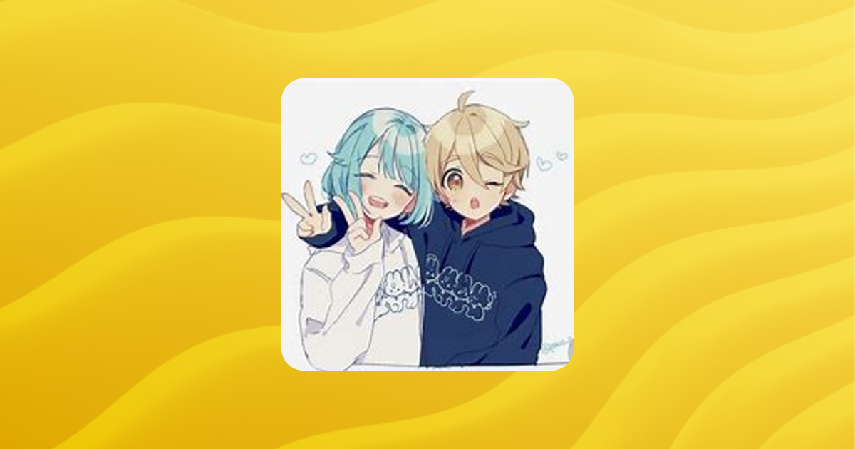 Overview - MehFriendsgroup - Guilded