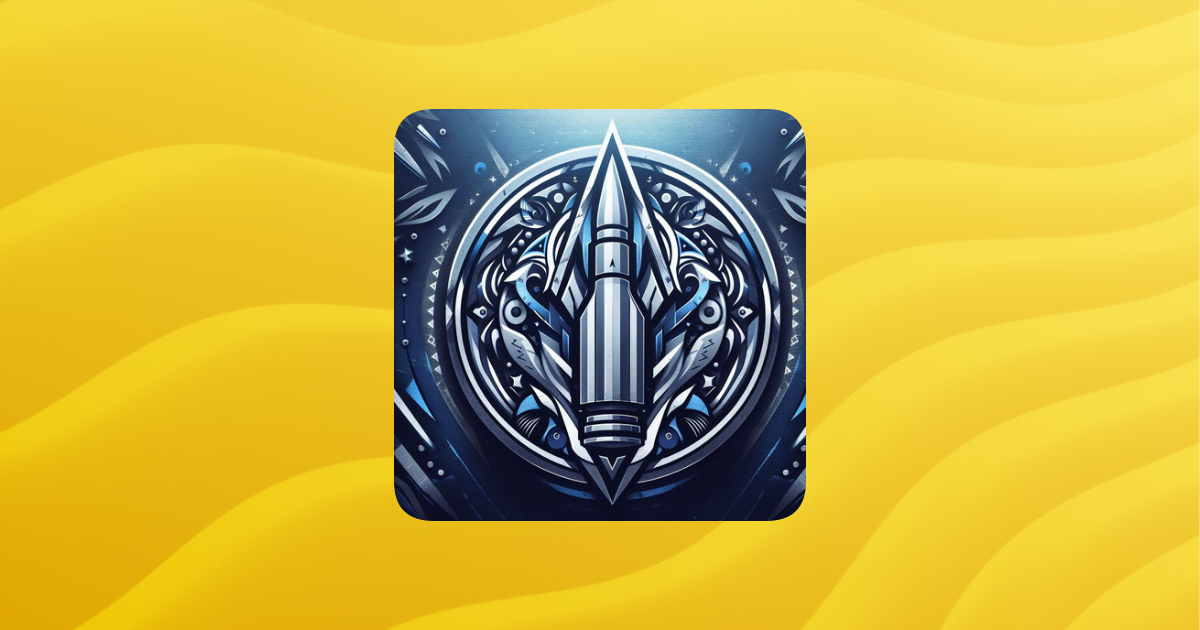 BULLET Clan - Guilded