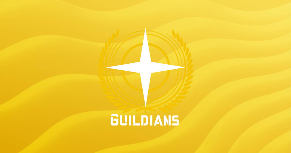 Overview - Star Guildians - Guilded