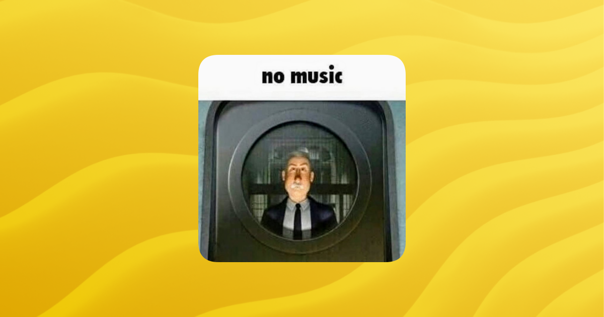 penis music - Guilded