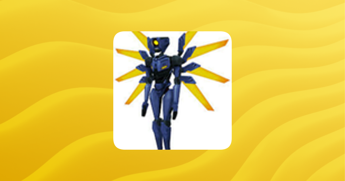 Ultrakill goes kinda crazy - Guilded