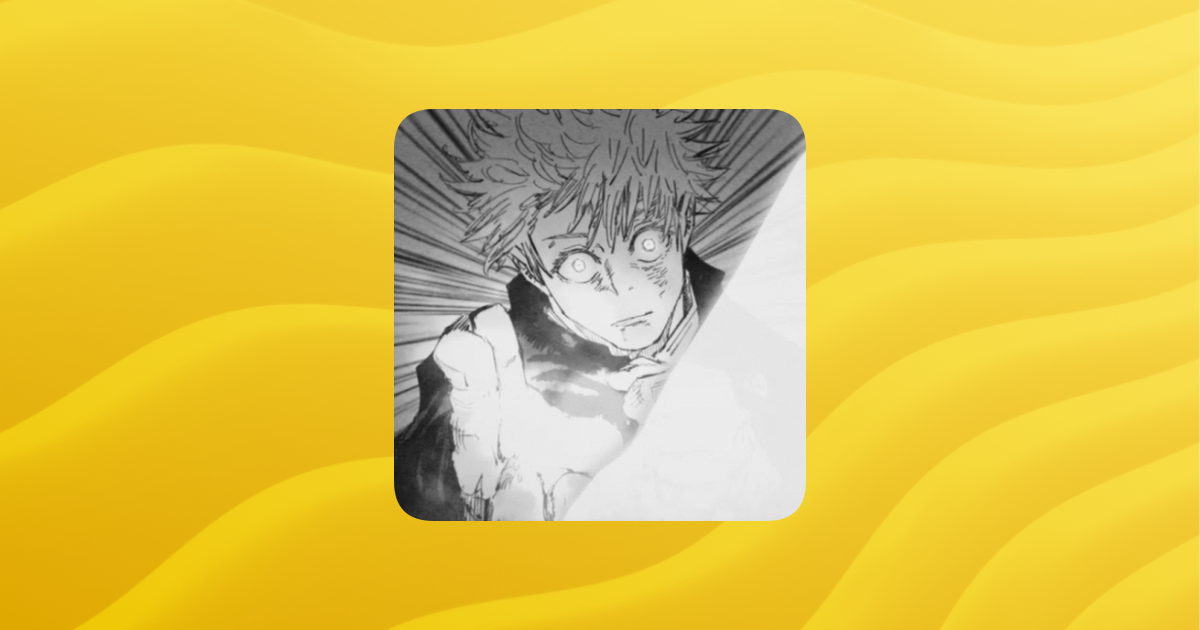 Overview - SacredServer - Guilded