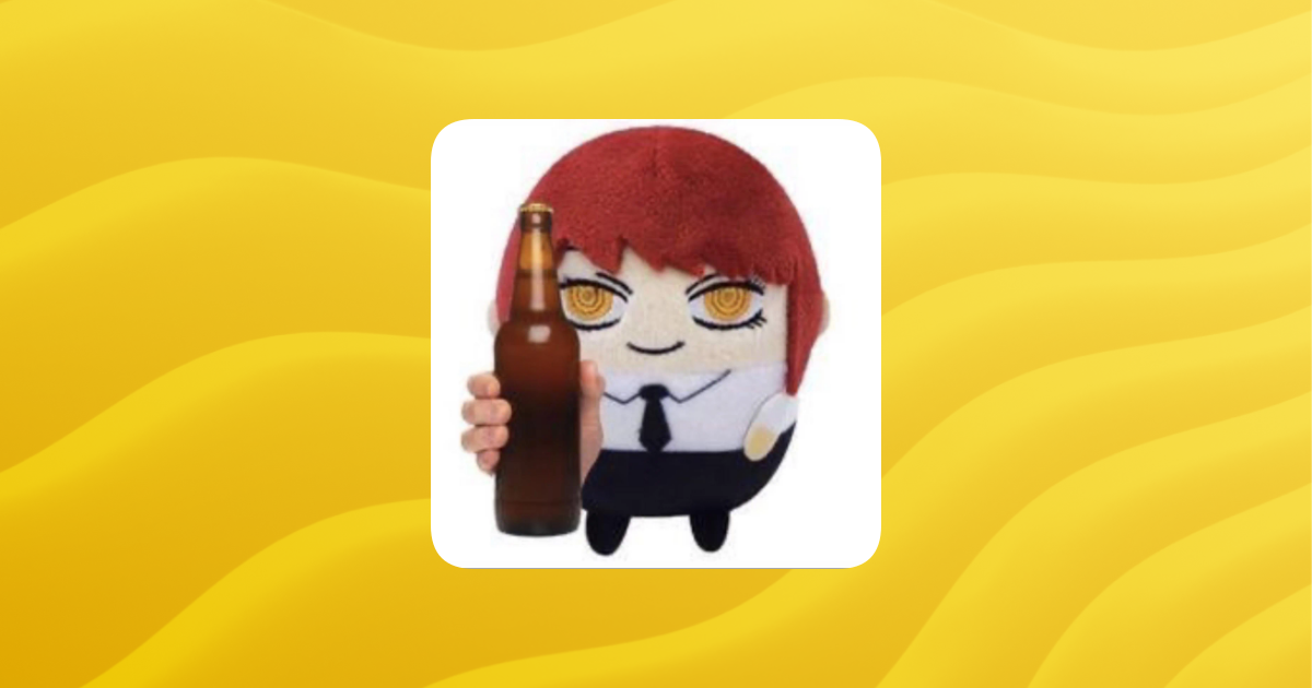 huj - Members - Guilded