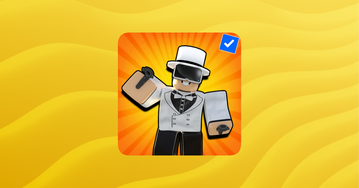 Overview - ROBLOX lROC Studios - Guilded